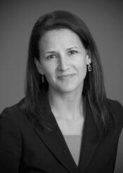 Lisa DeMarco – Resilient LLP (formerly DeMarco Allan LLP)